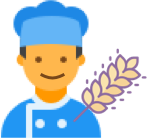 Breadfast - always fresh